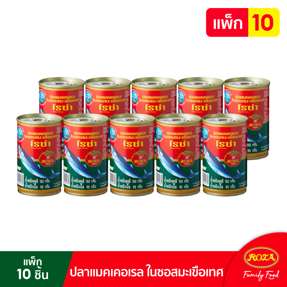 6b96dfce28c8945aca56ccfaac0e2fca.jpg