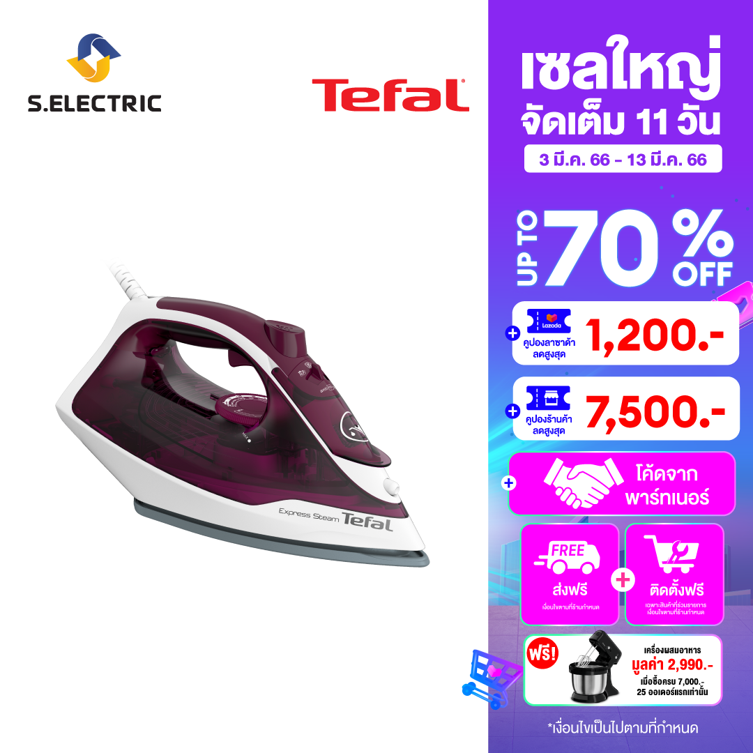 6e3ded482feca12bb9544bd0b2f054f6.png