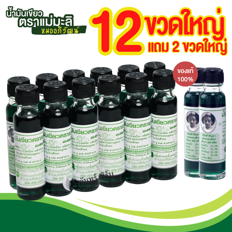 6ef78d80a0e5eeccf8d5932b53d946ff.png