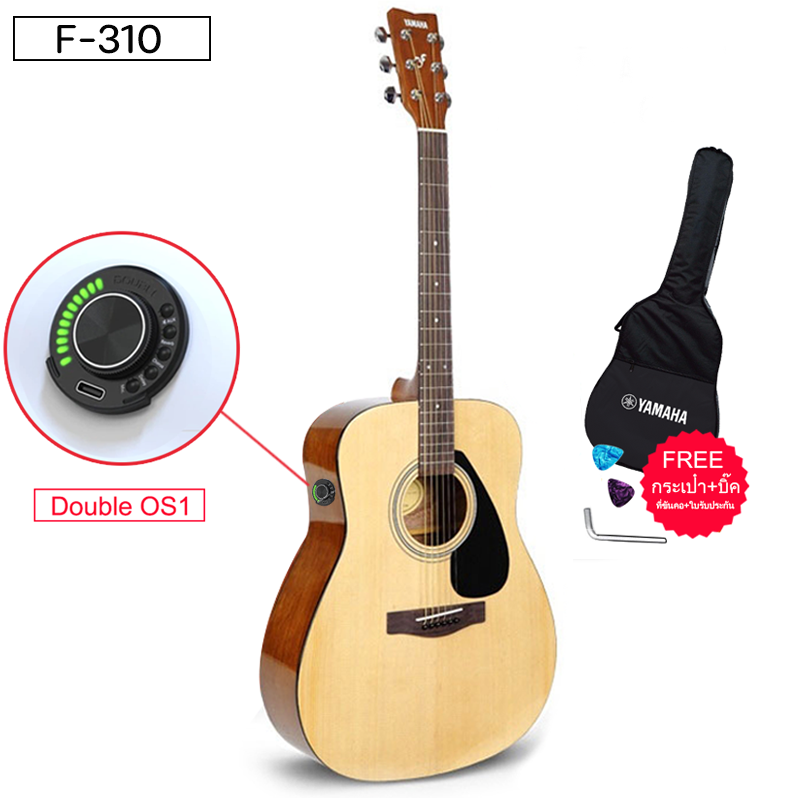 708b98a8a234e1b56868061fa5272ec9.png