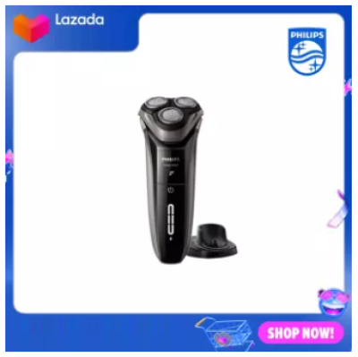 เครื่องโกนหนวดไฟฟ้า Philips