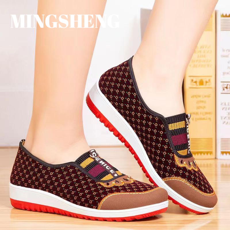72c829fff8eca8e2dc8dbe7c26c56fe1.jpg