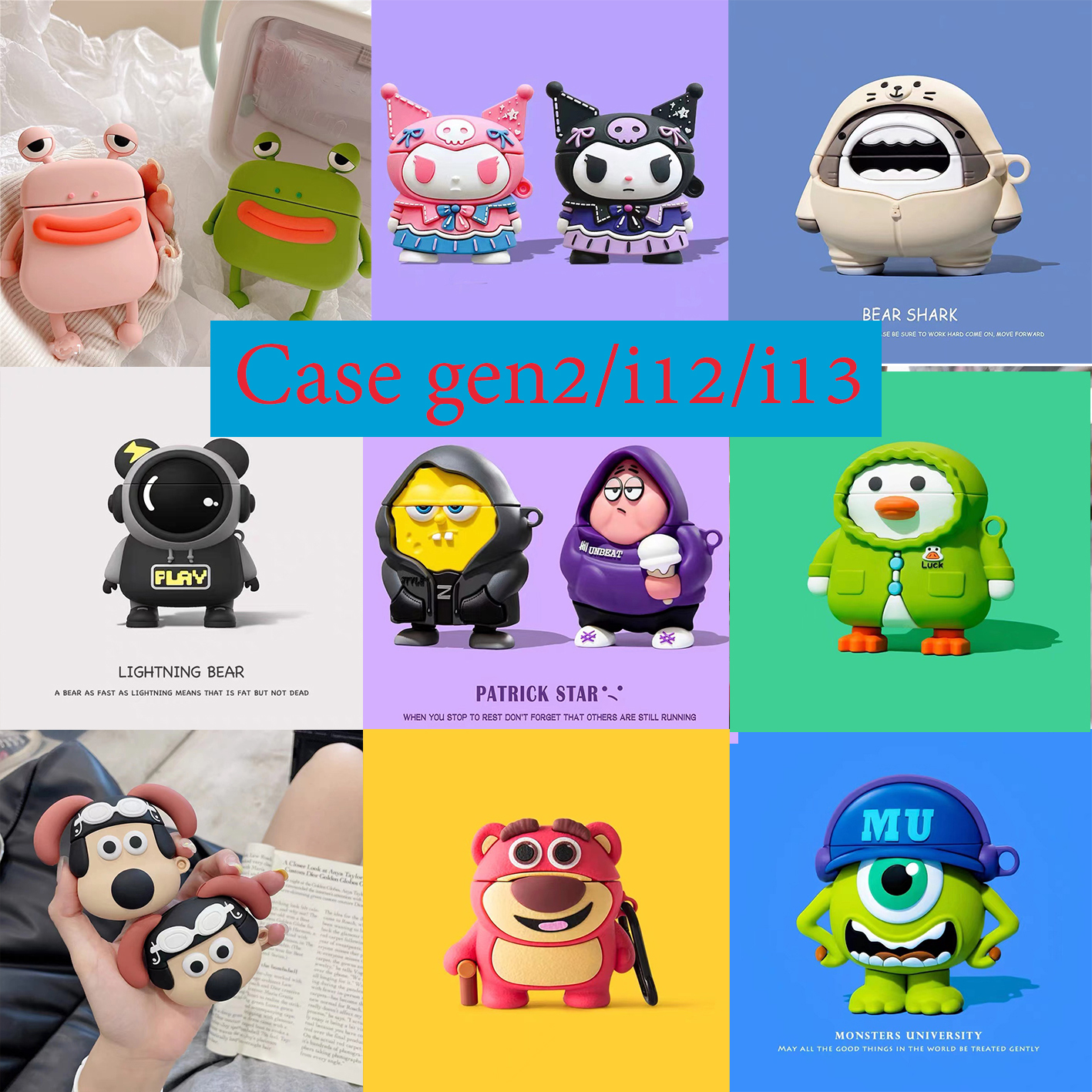 R50i Soundcore Case ราคาถูก ซื้อออนไลน์ที่ - ก.ย. 2024 | Lazada.co.th