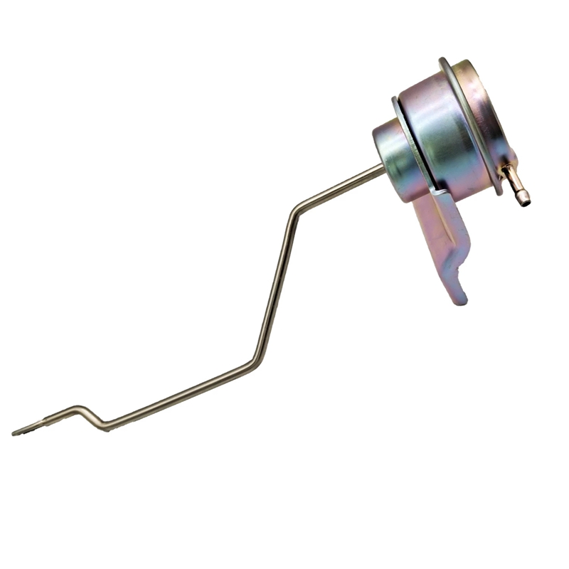Promo Rmj Home Car Turbocharger Waste Gate Actuator Valve for ...