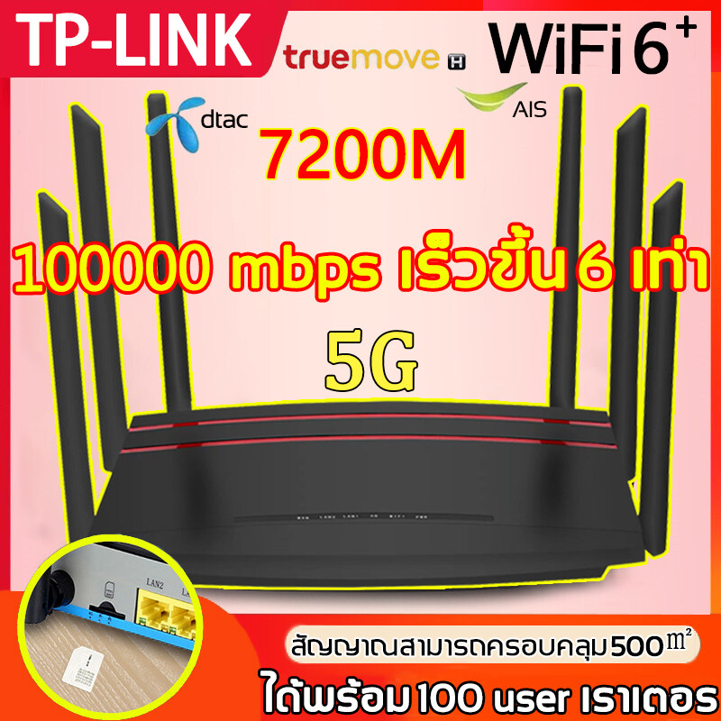 757ba79c0cc974607af3d5a0673b90c0.jpg