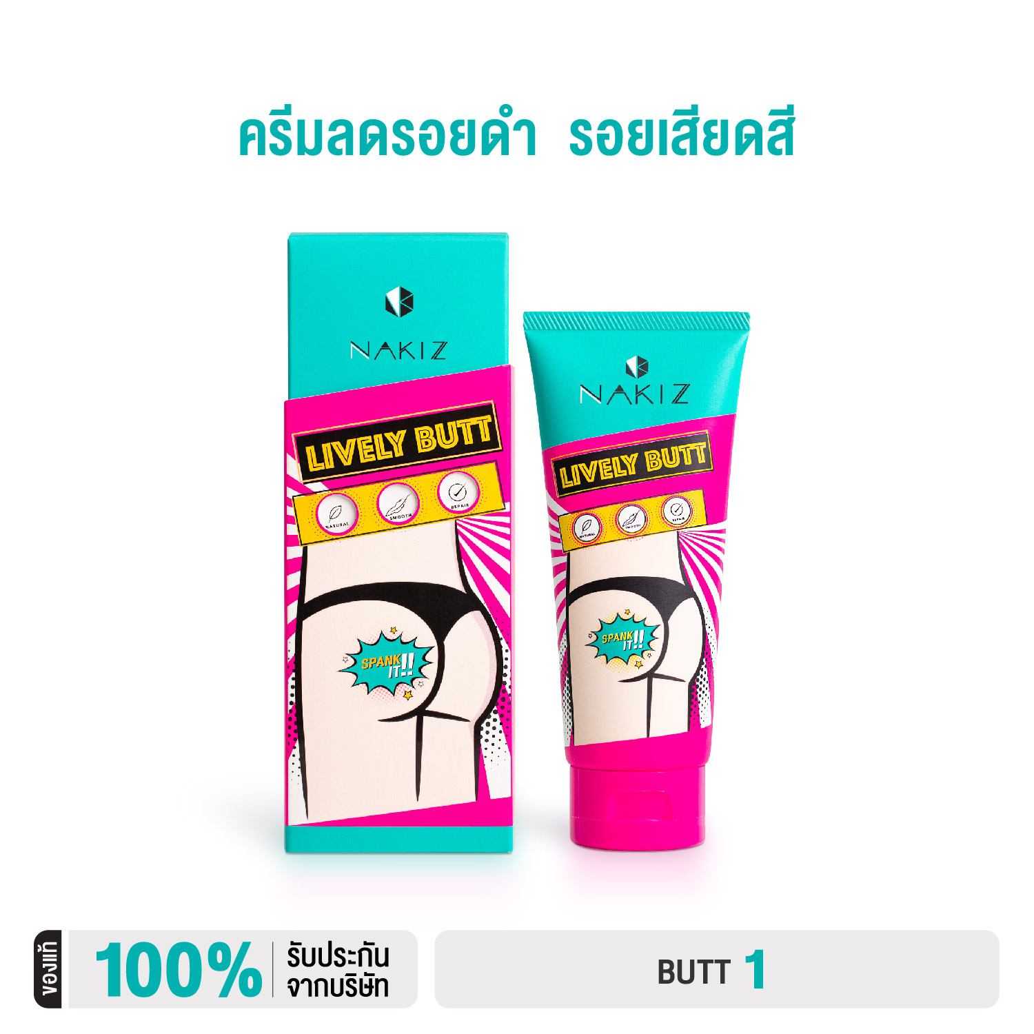 75b29a0a25fac1d99a88652a8d4afc12 jpg