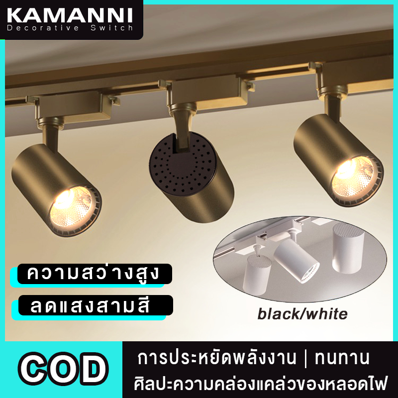 Led Tack Lights ราคาถูก ซื้อออนไลน์ที่ ก ย 2024 Th