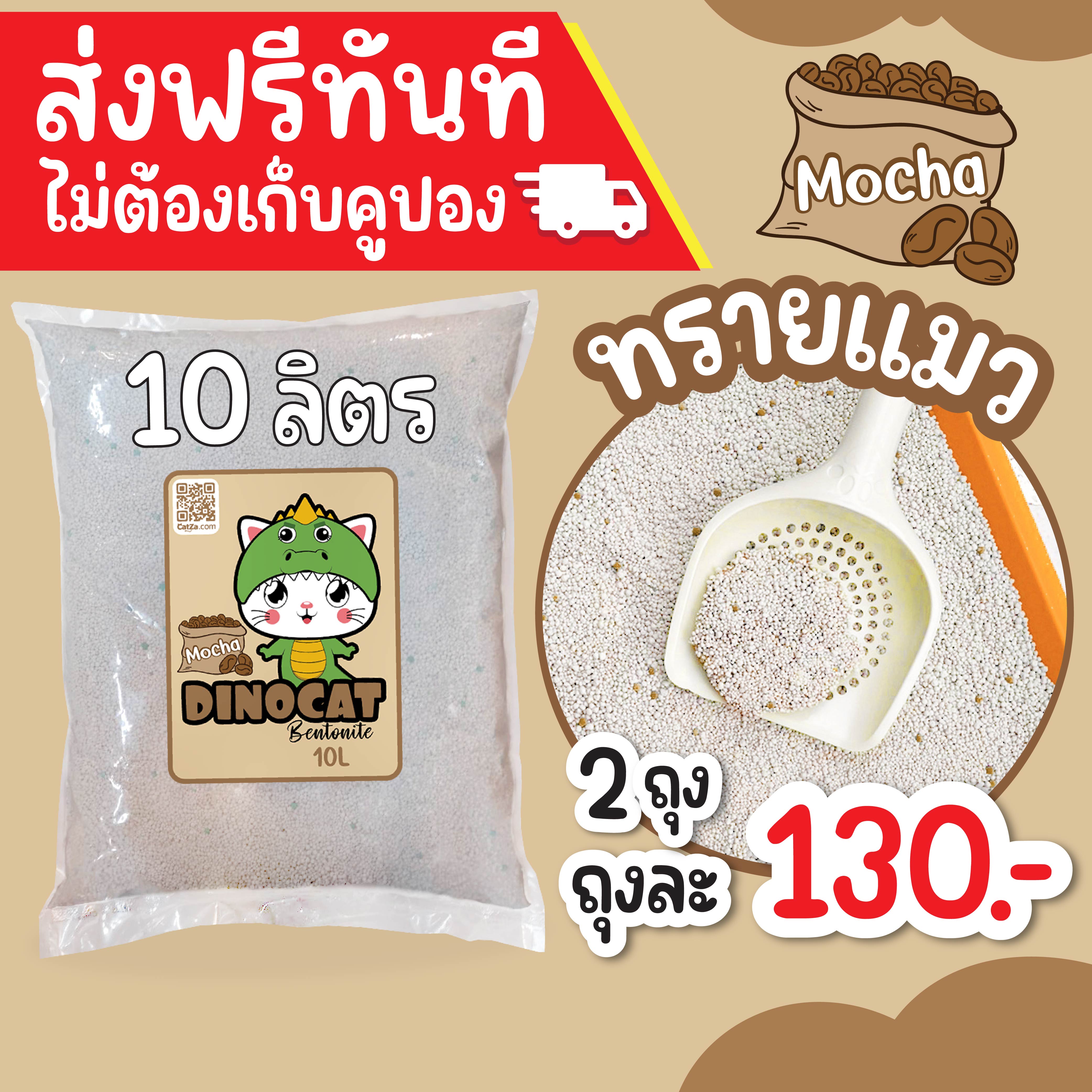 77bda75f5496de1601a898a6f9a416ac.jpg