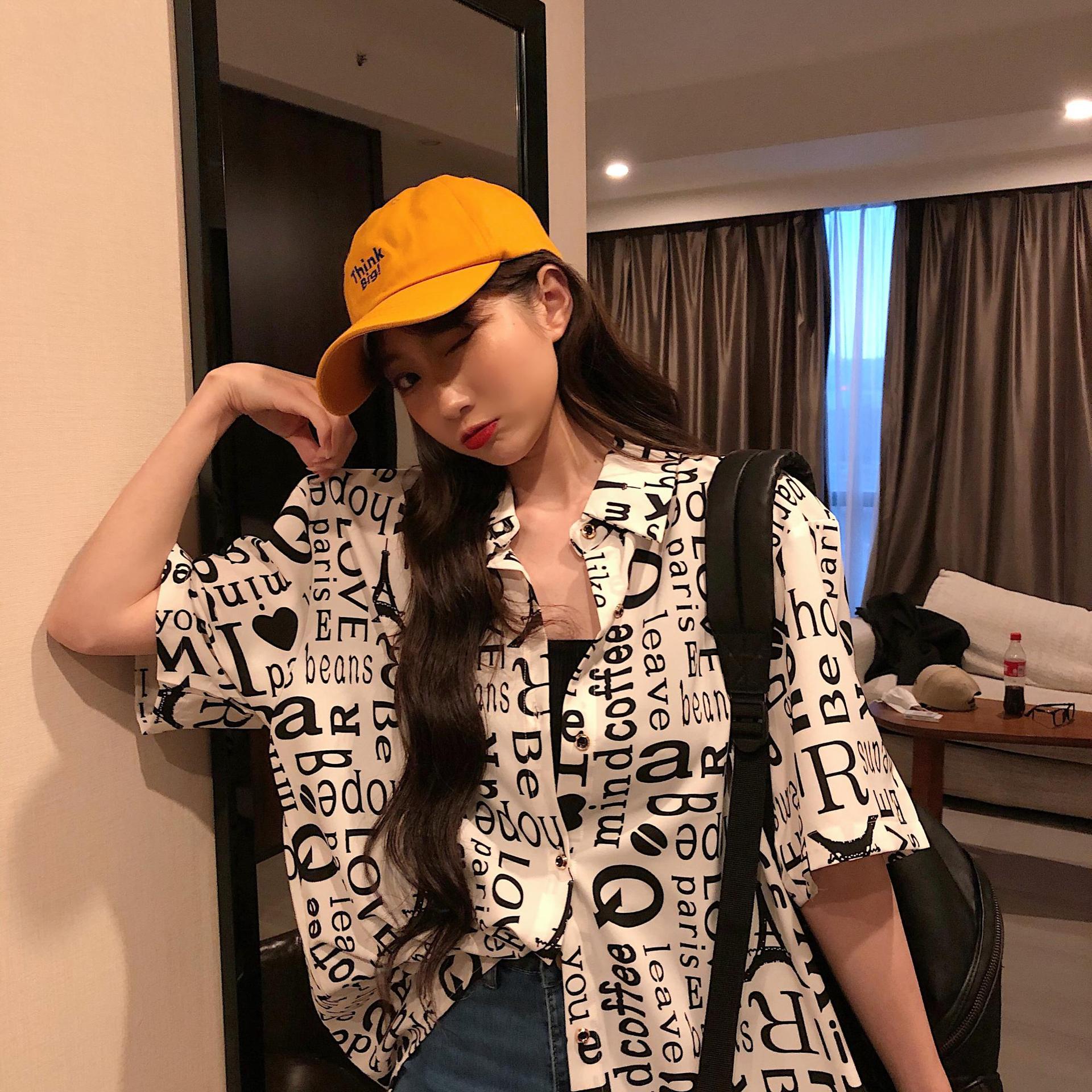 Zeus Trendy VLเสื้อผู้หญิงคุณภาพสูงชีฟองพิมพ์เสื้อคาร์ดิแกนแบบแฟชั่น ...