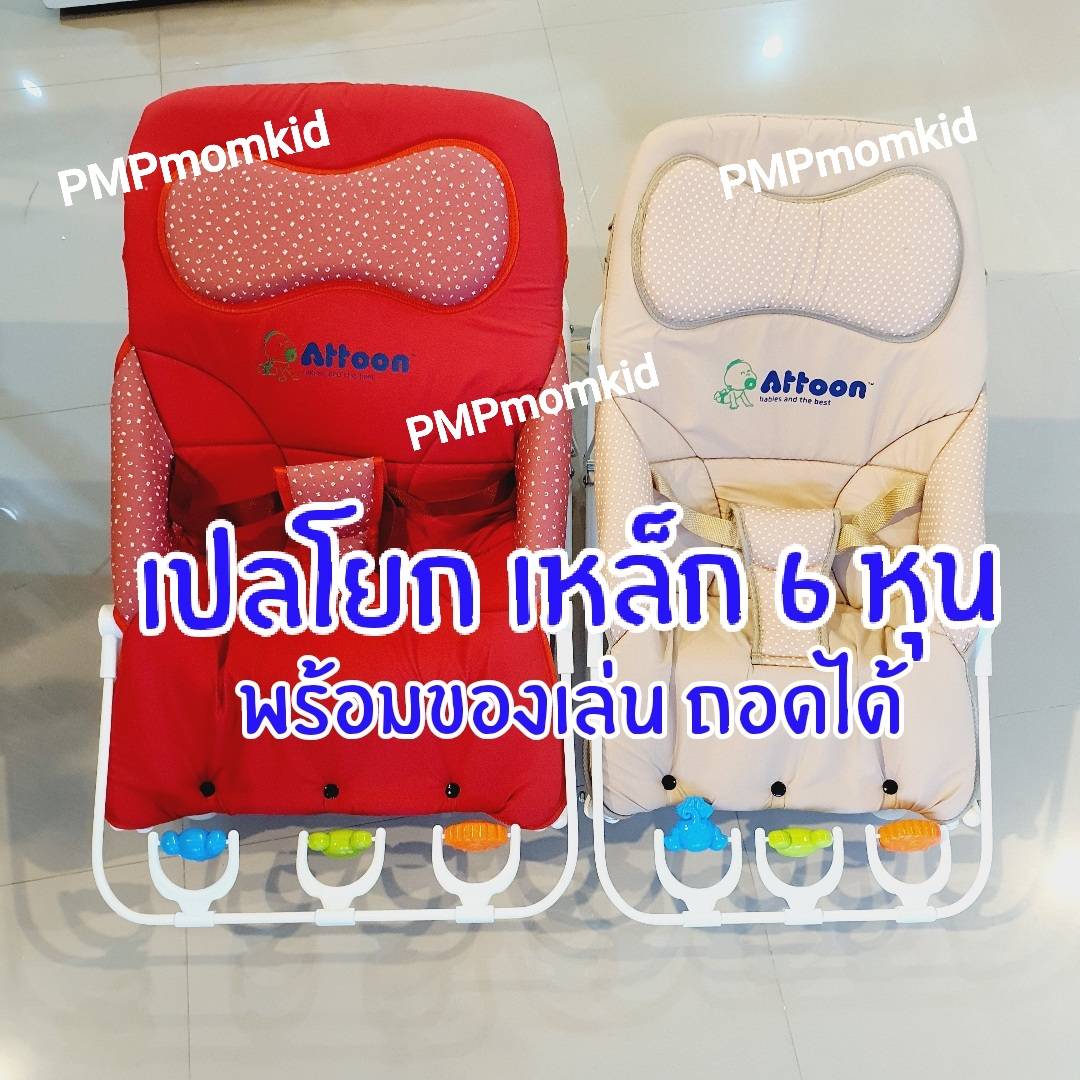 78c3dec5ea50d1add9dedddce8c05da2 jpg 78c3dec5ea50d1add9dedddce8c05da2 jpg