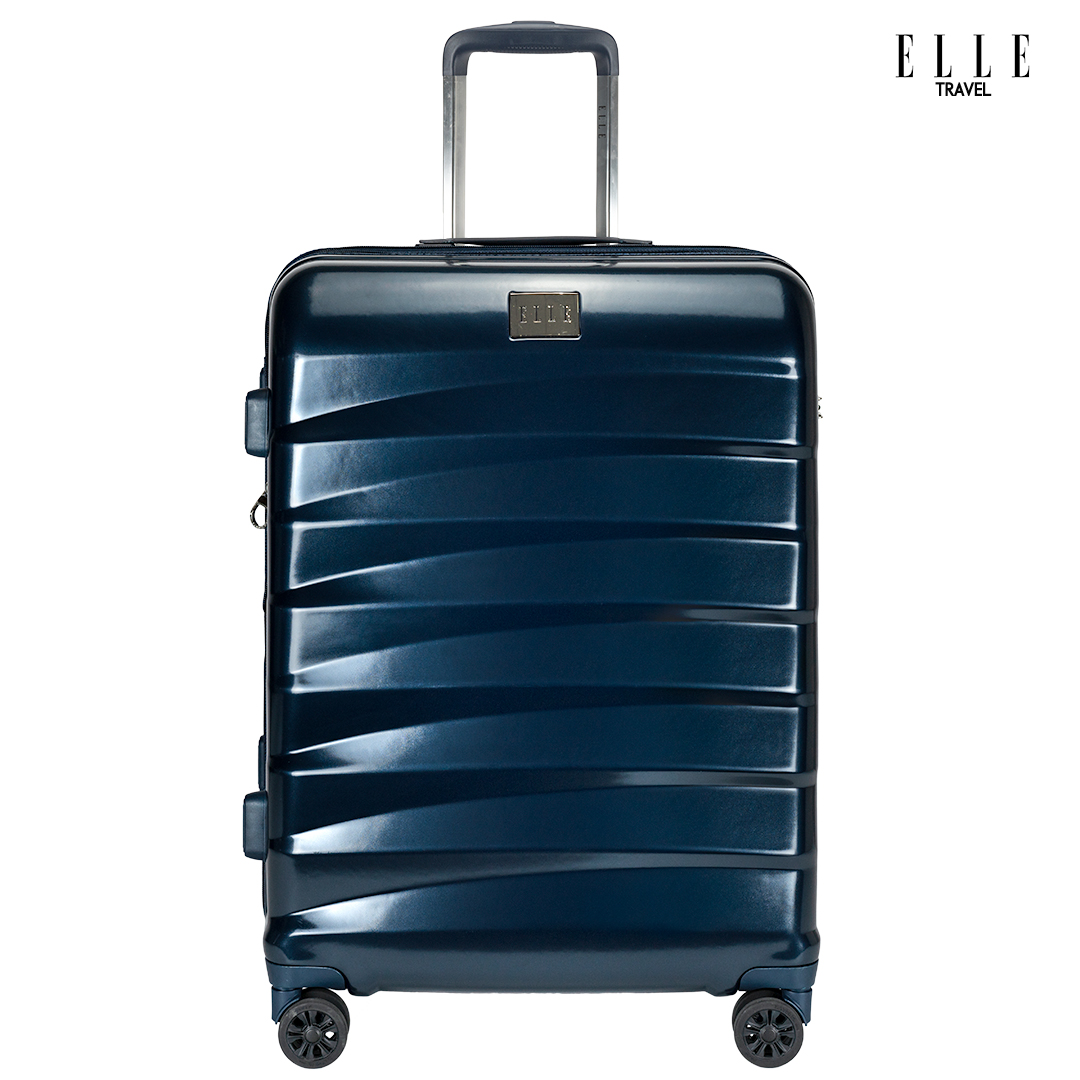 Elle Bags Luggage Asia | atelier-yuwa.ciao.jp