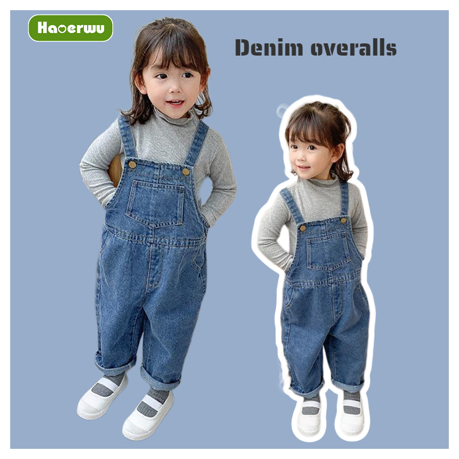 jamp for children - ซื้อ jamp for children ราคาดีที่สุดค่ะ Thailand ...