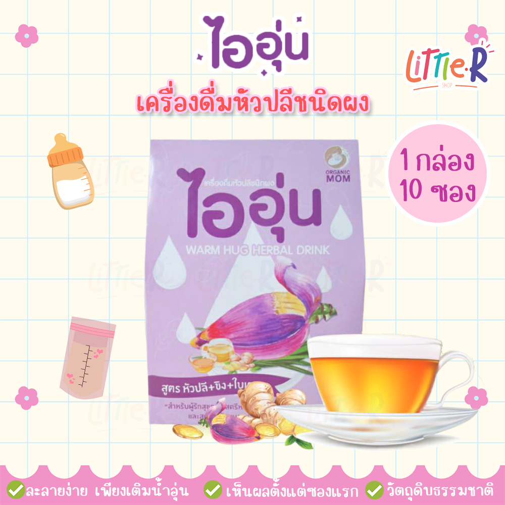 7cbb6bad661865cf56a7ea4c0d9cde65.jpg