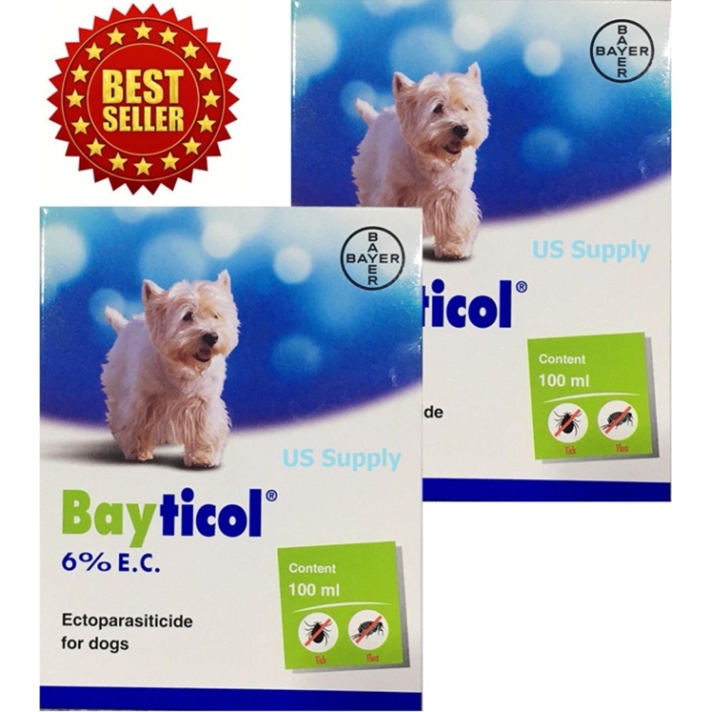 คนรักสัตว์เลี้ยง ยากำจัดเห็บ กำจัดหมัด รักษาสุขภาพน้องหมา น้องแมว ...