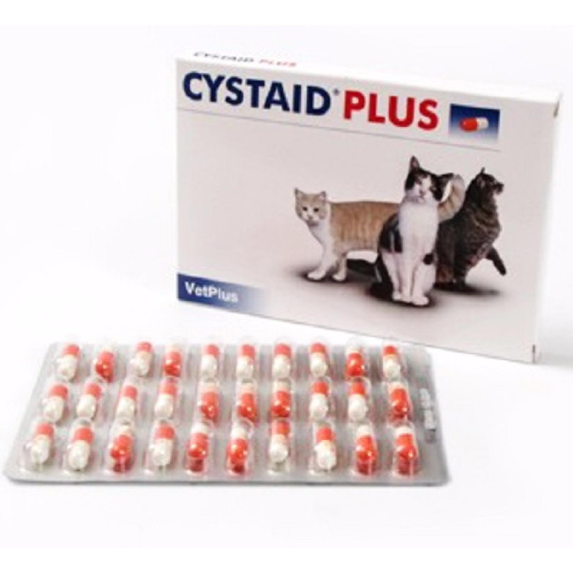 คนรักสัตว์เลี้ยง ยากำจัดเห็บ กำจัดหมัด รักษาสุขภาพน้องหมา น้องแมว ...