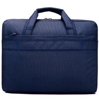 Brinch Brand 17 inch Men Women Notebook Computer Laptop Bag for Lenovo ...