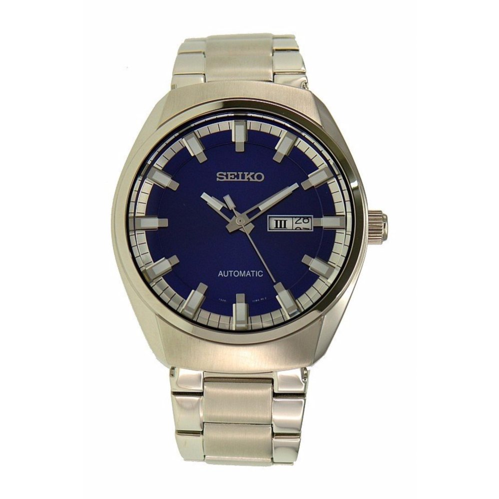 seiko-retro-classic-automatic-mens-watchsnkn41k1-8560-86666881 ...