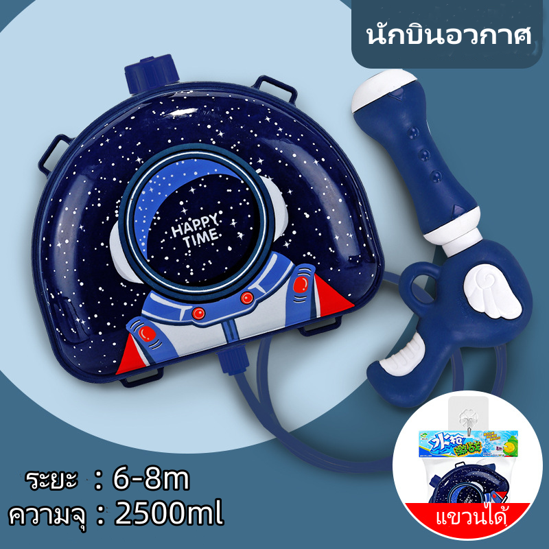 81cbd849d96a9d1e54425bf0b738101b.png