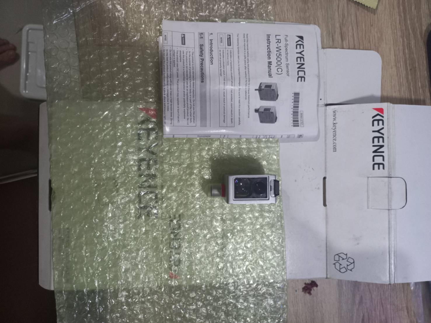 This product is so worth buying, come and check it out! Click to buy now: