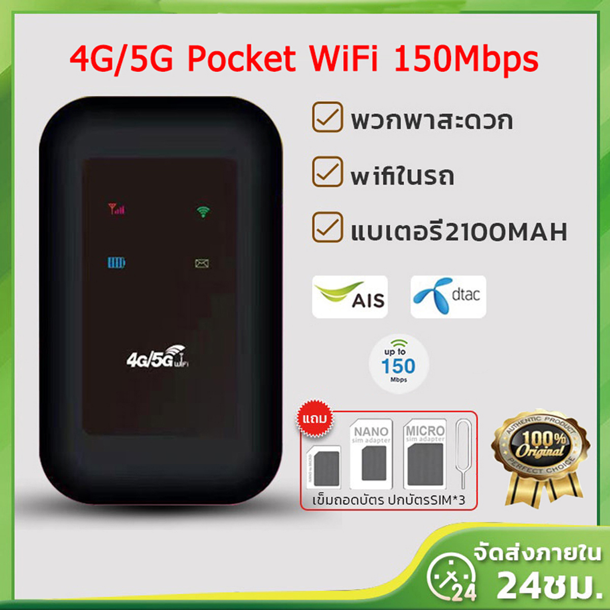 829c20c86db9affe0d1c6e5602bb29a2.jpg
