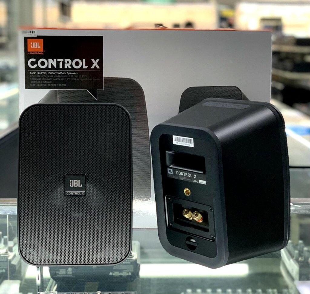 Jbl Control X | atelier-yuwa.ciao.jp