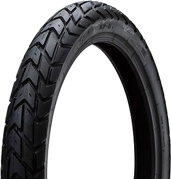 ยาง Honda CT125 ยี่ห้อ IRC GP5