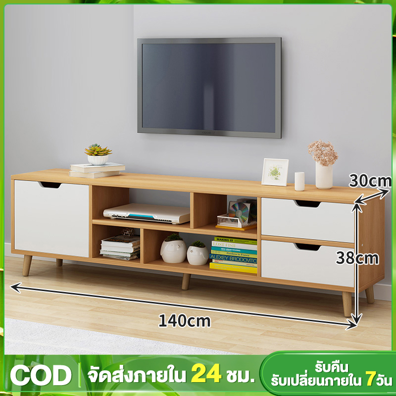 86ba06313aab7cf49dc9c7936a2c6f81.jpg