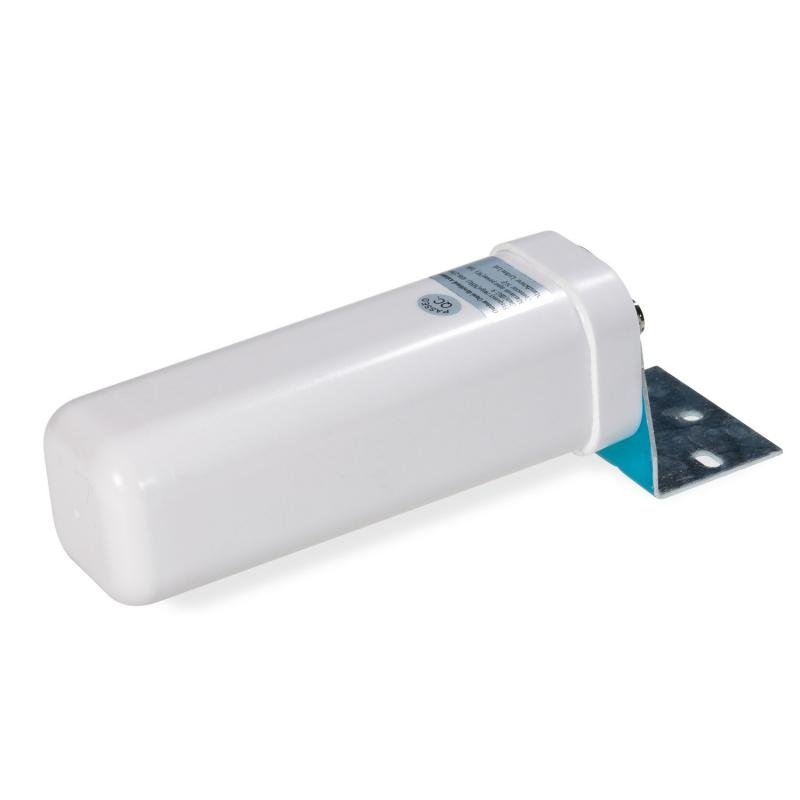 【CW】 3G 4G 5G LTE Signal Booster Dual Band Sma Male Antenna Outdoor ...