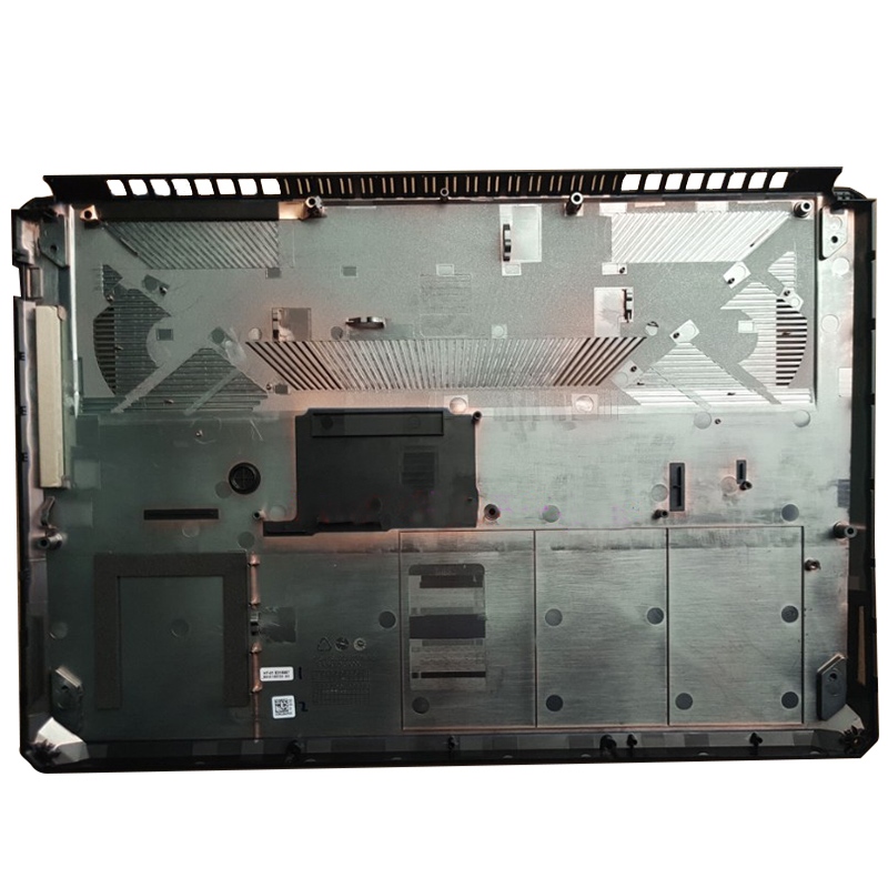 NEW For ASUS FX504 FX504G FX504GD FX80 FX80G FX80GD Laptop LCD Back ...