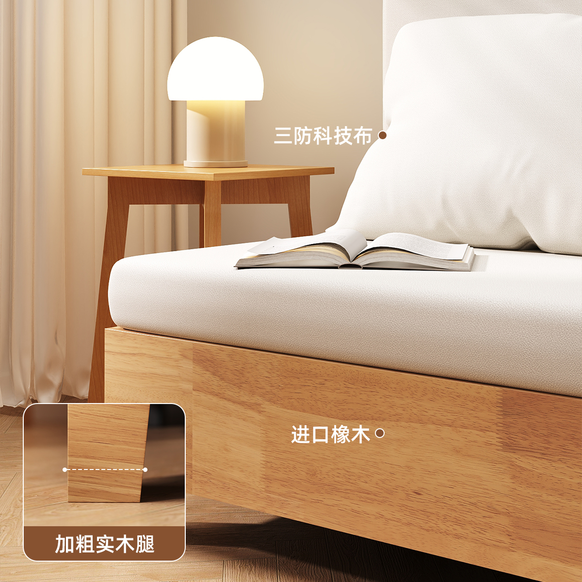 8ae110f58dff547a89367e0f2324a503.jpg_webp