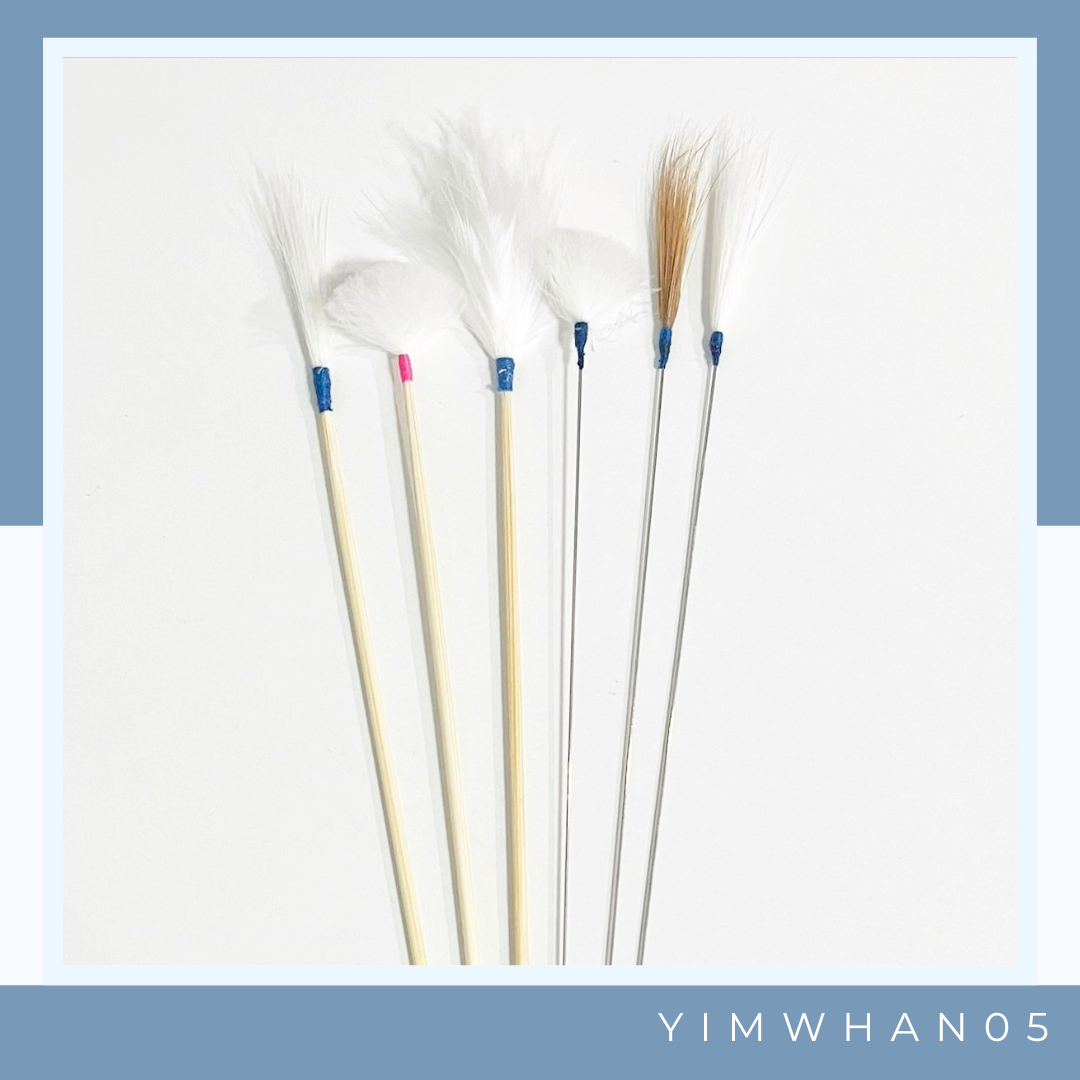 Laxter ราคาถูก ซื้อออนไลน์ที่ - ก.ค. 2024 | Lazada.co.th