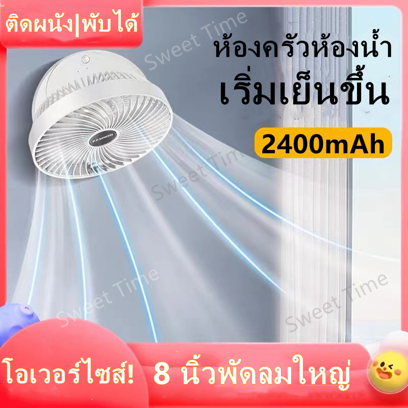 8cf7e115ac9096325f274ffffefb9aa5.jpg