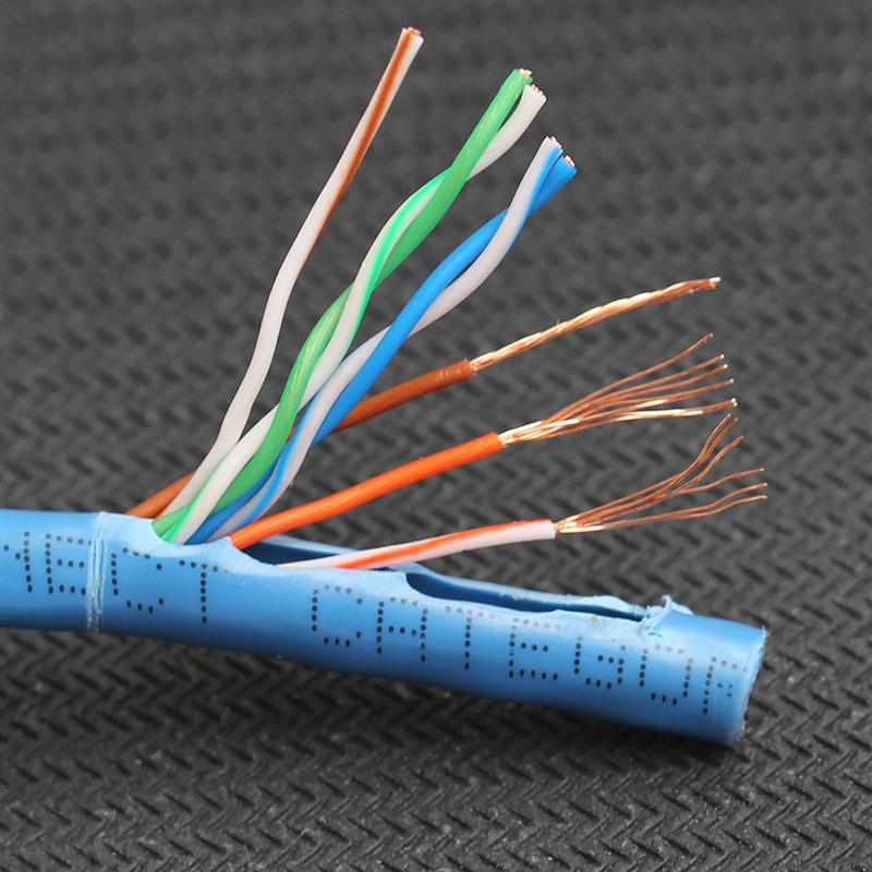 20CM short Cat5 RJ45 Network Lan Cable Cat 5 Ethernet Patch Cord ...