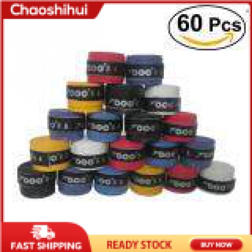 Badminton Drip ราคาถูก ซื้อออนไลน์ที่ - พ.ย. 2024 | Lazada.co.th