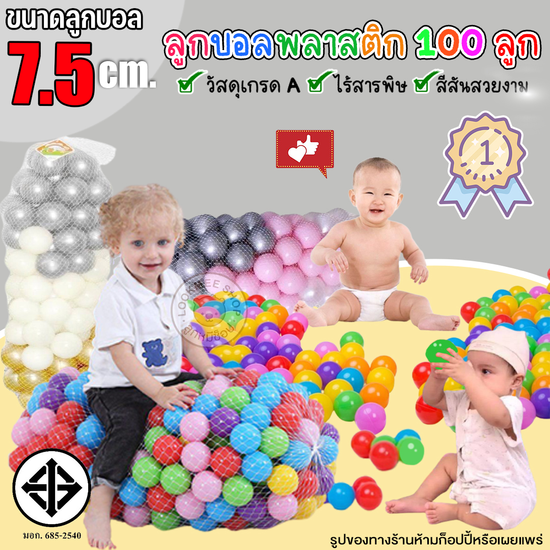 8e2094b5e75dce5a11b9ceee3a5aaae3.jpg