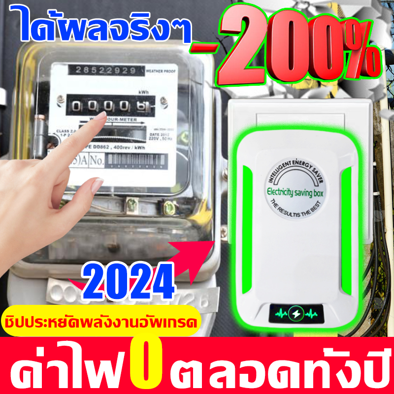8f3be7dbbe247df0627a641cb2229acd.jpg
