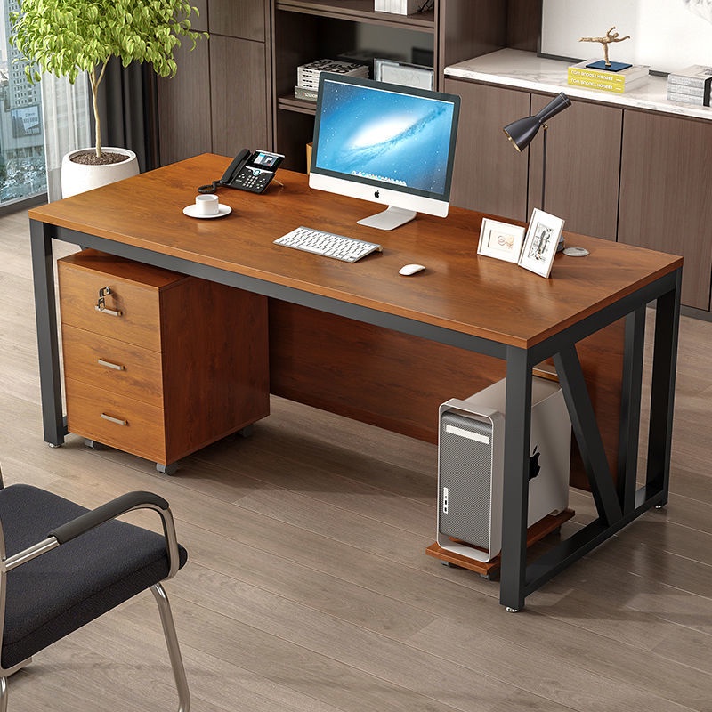 90037229263a50b063191f5cda3dba3f.jpg_webp