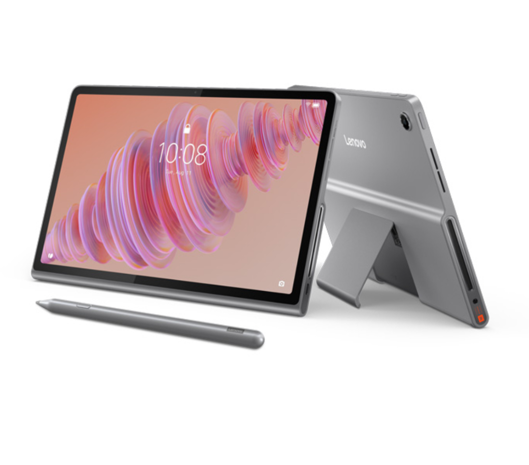 *Free Pen Plus/Case* Lenovo Tab Plus Wifi Tb351Fu (Zadx0129Th) - Lenovo ...