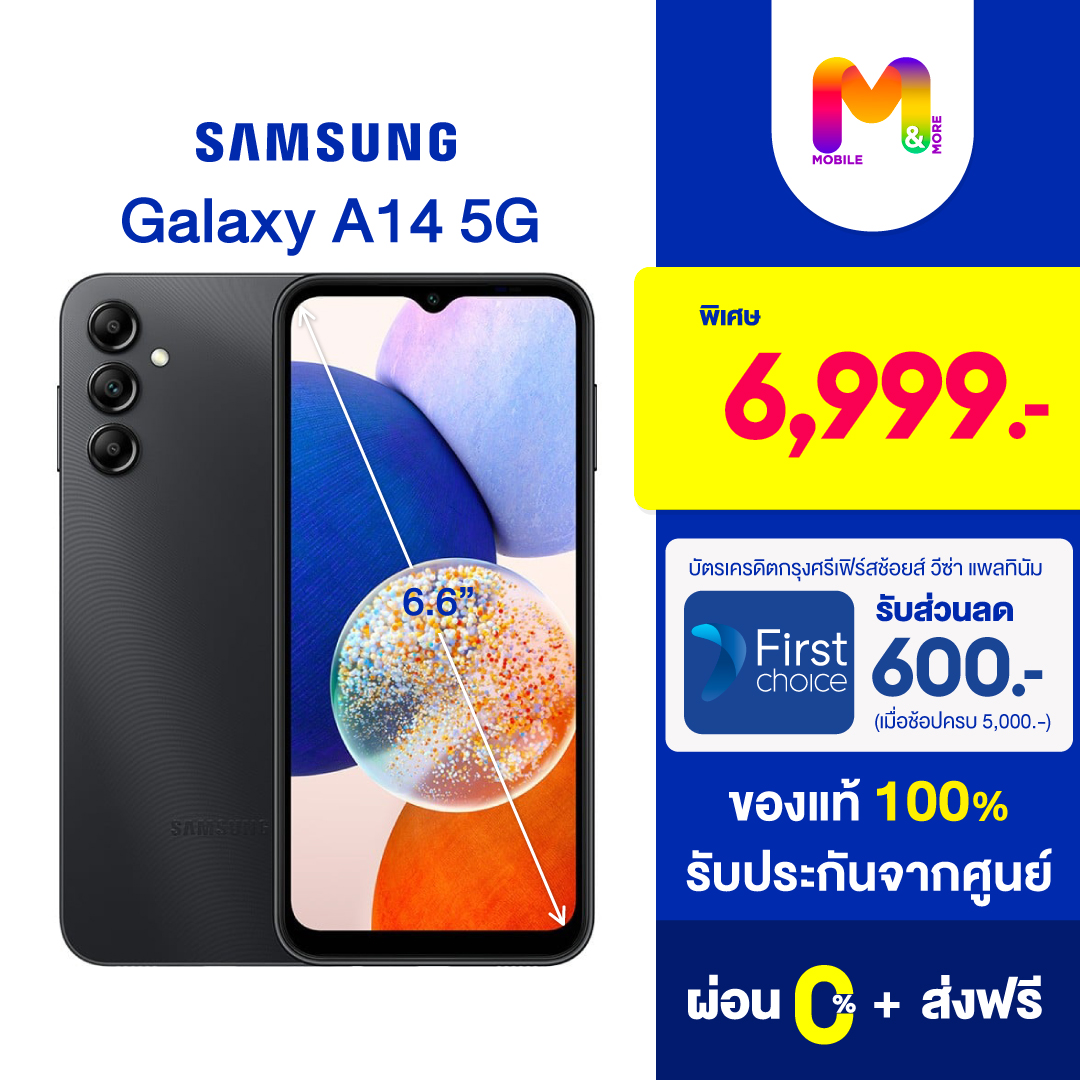90e8b292bf5dbde46c27e342da8c8cc8.jpg