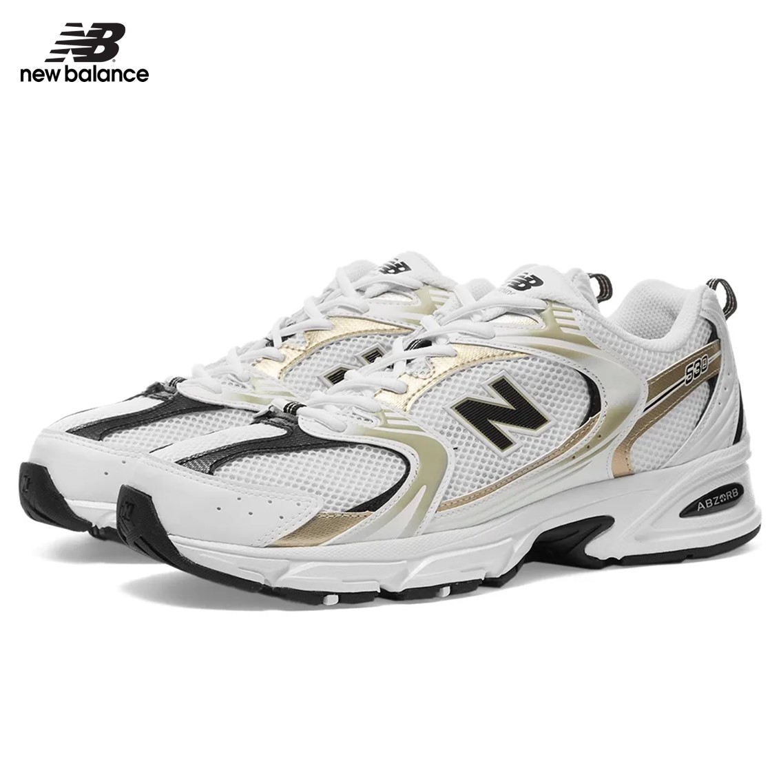 New Balance Herren Nb Ss20 Sneaker, Dispersed Glitch Black, 32 EU ...