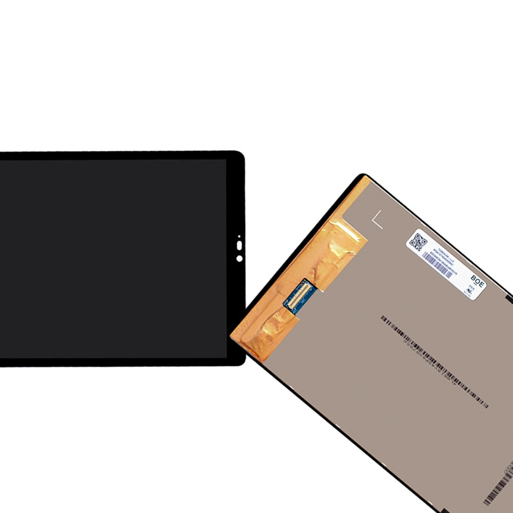 8 quot; LCD Display For Lenovo Tab M8 HD PRC ROW TB-8505X TB-8505F TB ...