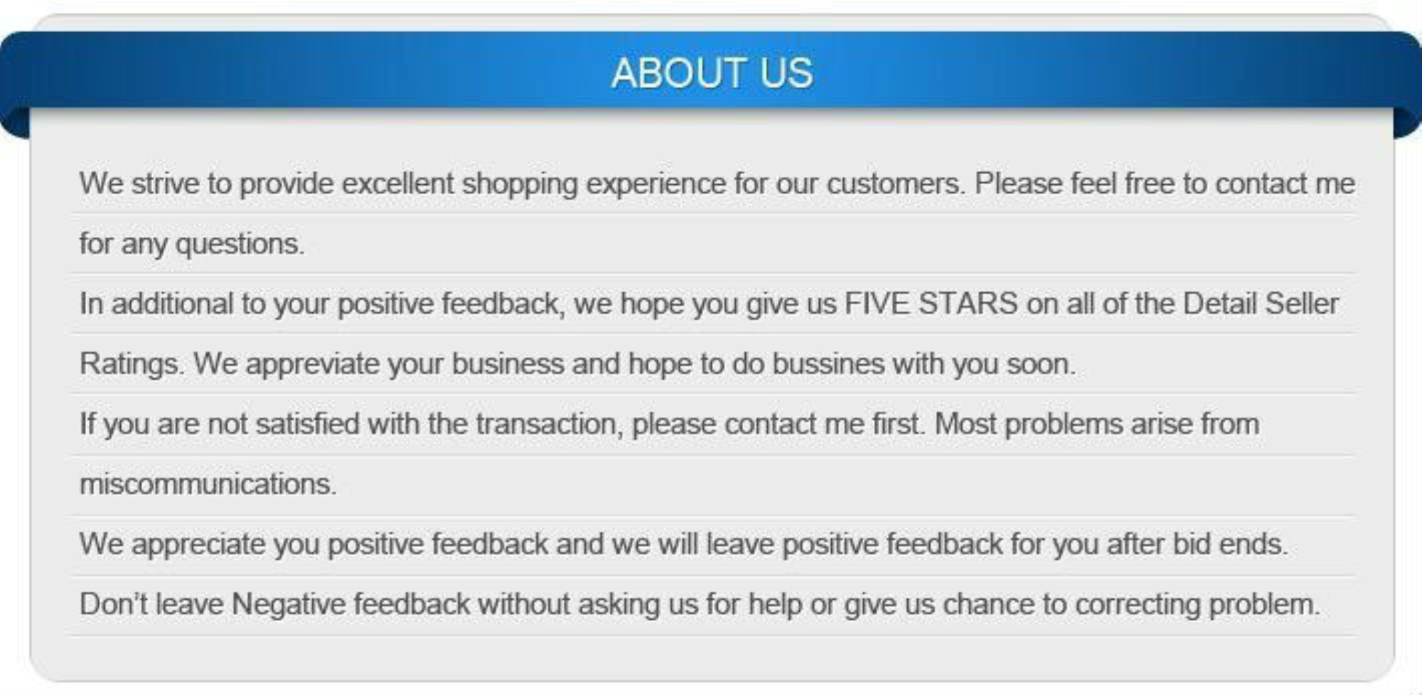 newprodects coming New CPU GPU Cooler Cooling Fan For Asus ROG Strix ...