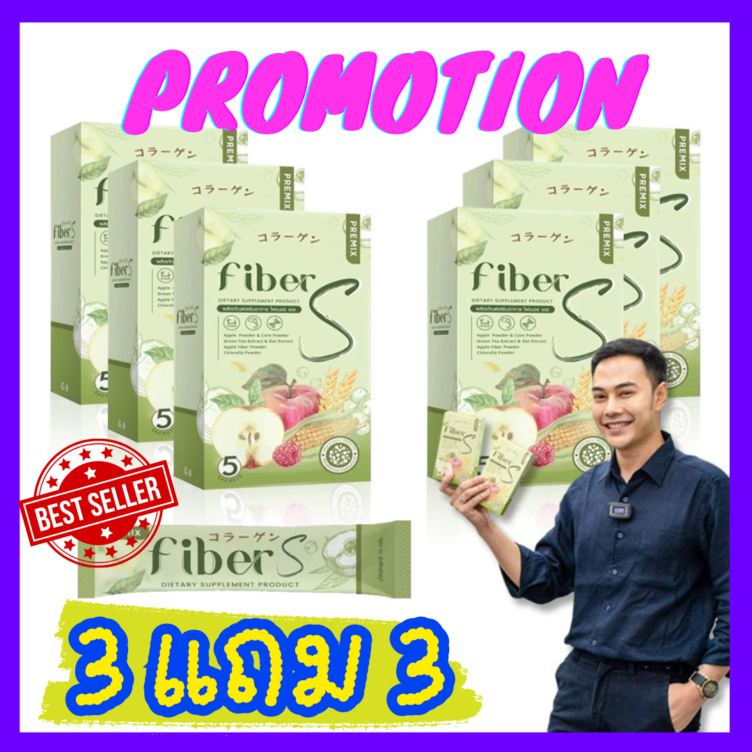 949be20450a1e16c3143c925710aed3a.png