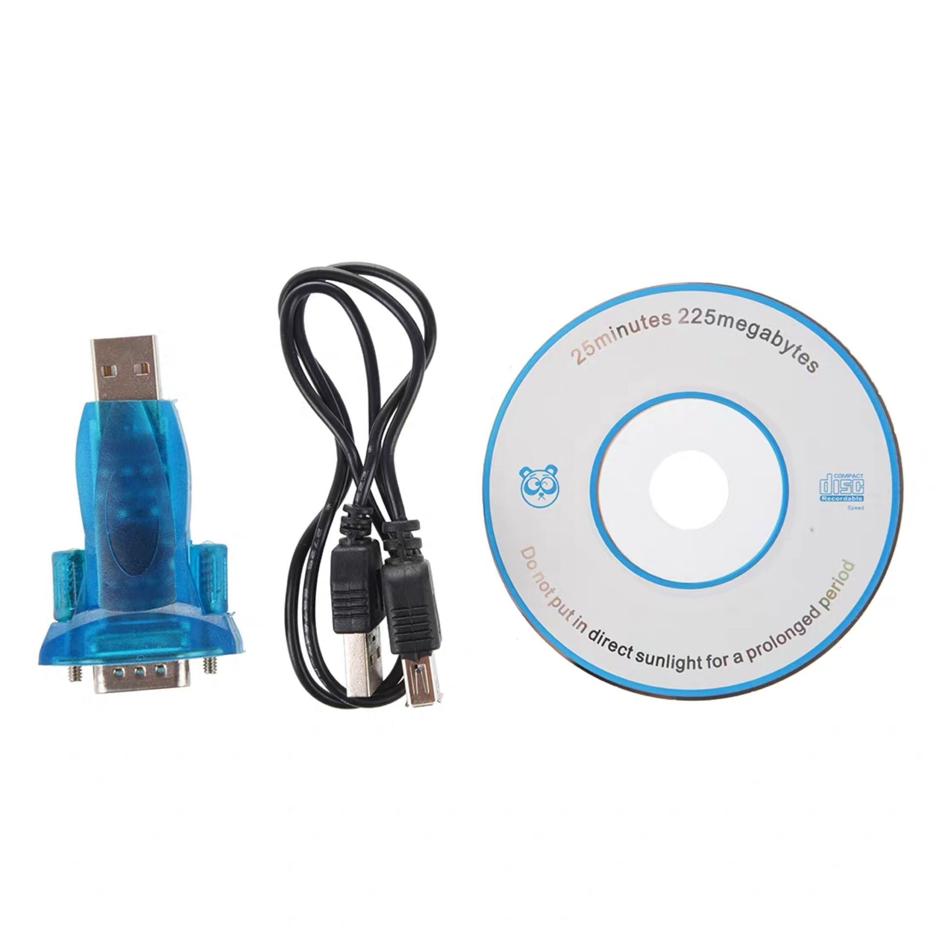 Ftdi Rs232 To Ttl 4 Pin ราคาถูก ซื้อออนไลน์ที่ - ก.ค. 2024 | Lazada.co.th