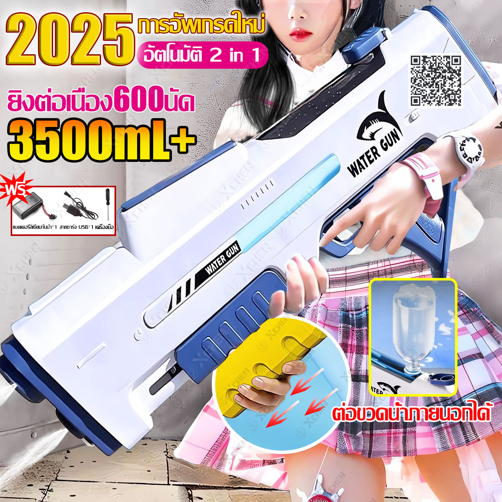 ราคาน้ำมัน ปตท Ptt คลีนเอ็กซ์ เบนซินแก๊สโซฮอล์ อี85 อ.เฉลิมพระเกียรติ จ.น่าน 30 มี.ค. 2568 ...