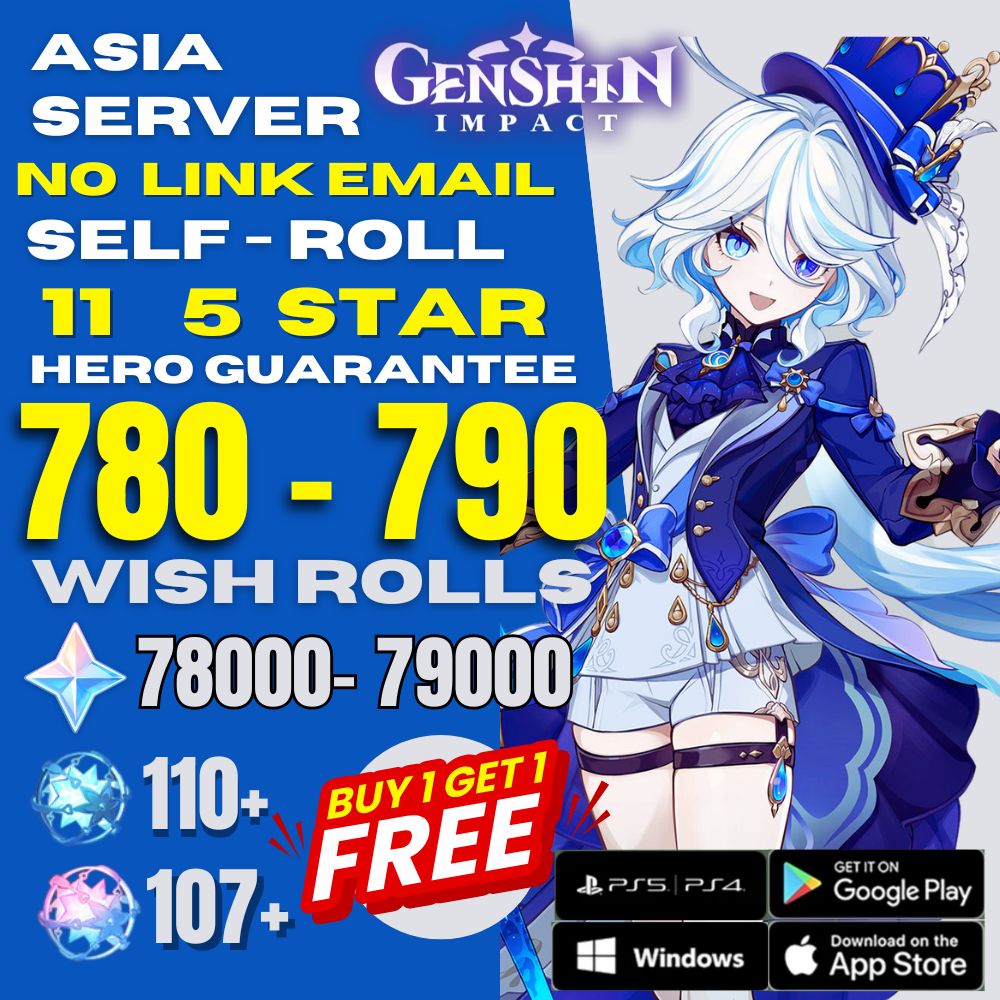 Figma Nikke ราคาถูก ซื้อออนไลน์ที่ - ธ.ค. 2024 | Lazada.co.th