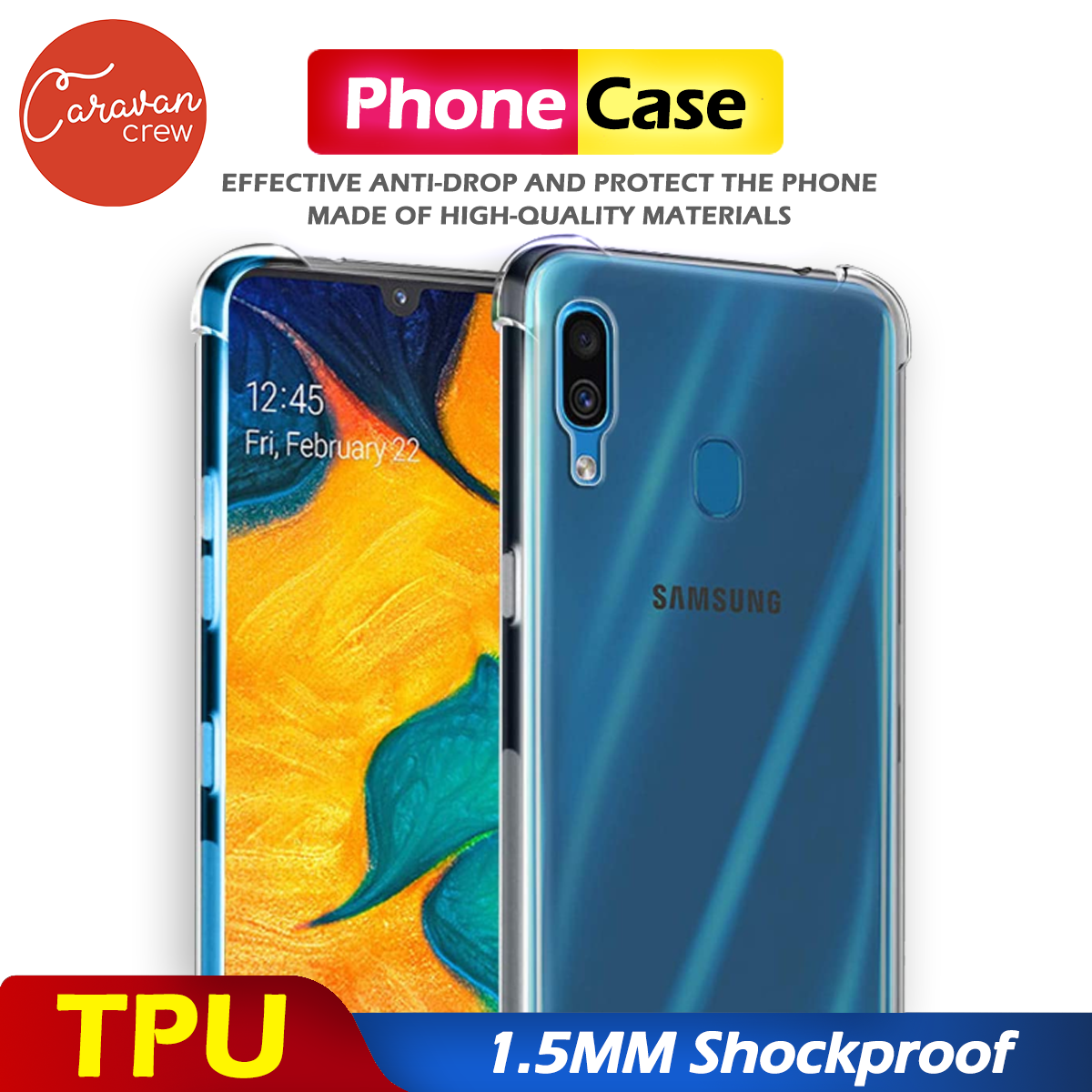 Note Paper Screen Tab S9 ราคาถูก ซื้อออนไลน์ที่ - ก.ค. 2024 | Lazada.co.th