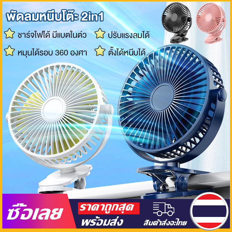 972df5cd577dc6c27e7d5d63e195c2fb.jpg
