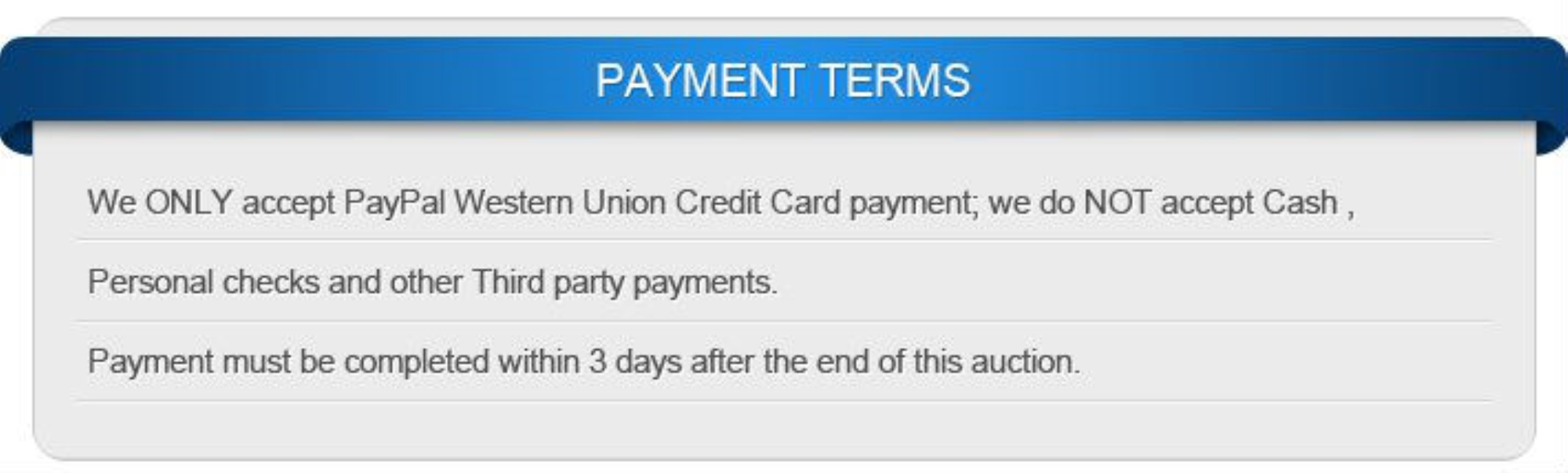 newprodects coming New CPU GPU Cooler Cooling Fan For Asus ROG Strix ...