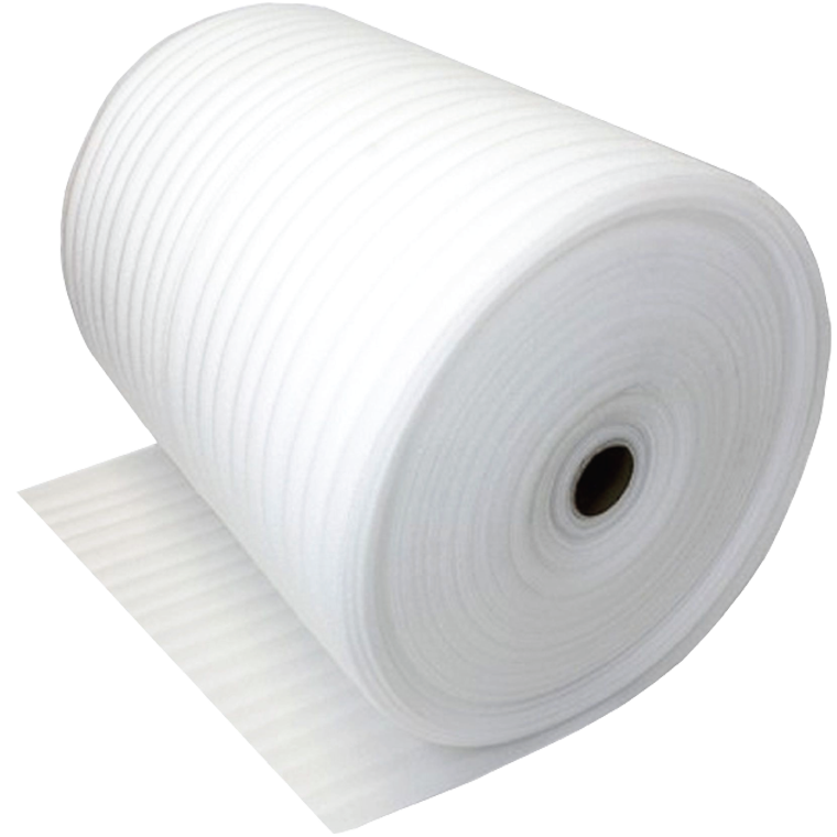 98ec78933673ae0ac82b039d604816bf.png